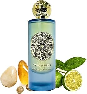 Perfume Brands in the UAE Rosemount