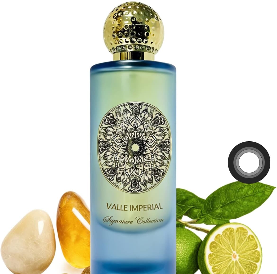 Perfume World Rose Perfumes Rosemount