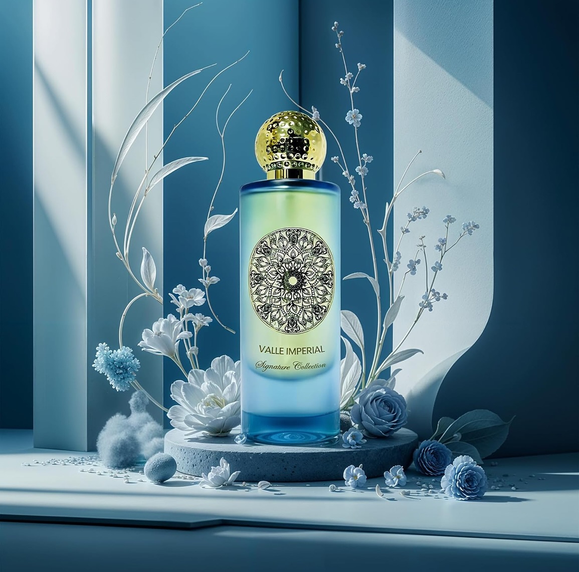 Brag Perfume: The Ultimate Guide to Luxury Fragrances